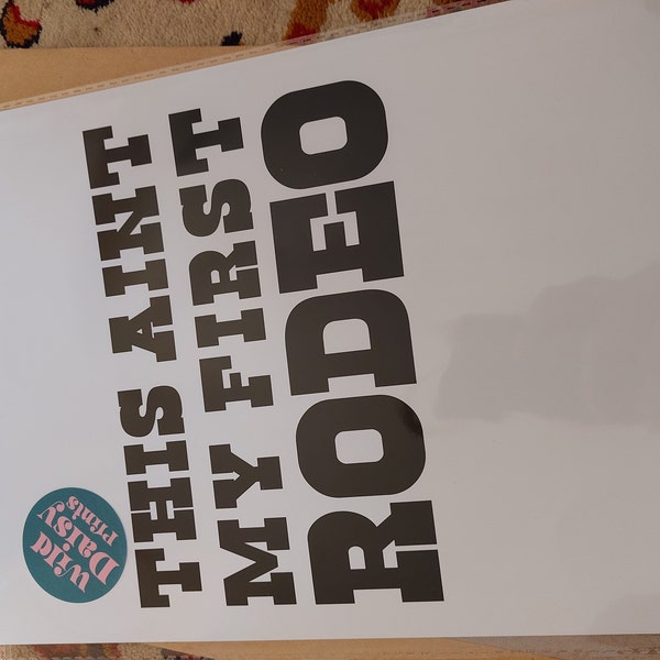 90's Rnb Music Poster 90's Music Print Old School RNB Wall Art ...