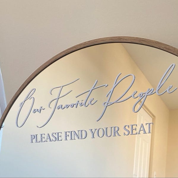 You Are Positive Affirmations Classroom Door Vinyl Wall Decal School ...