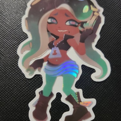 Great Lord Dimitri Fire Emblem Three Houses Poster - Etsy