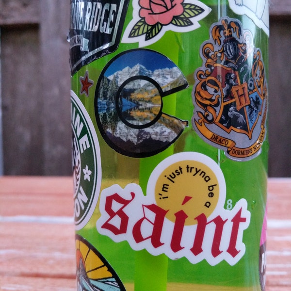 Thanks Pal Greeting Card - Etsy