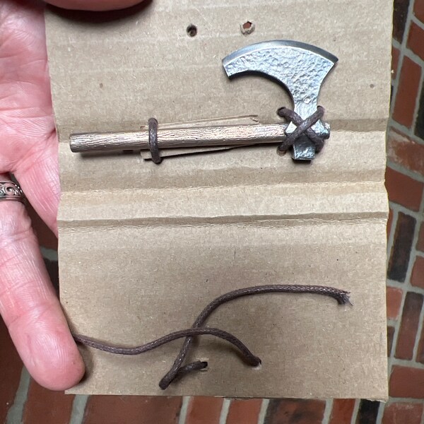 Brass Gold Metal Chalkboard ID Beer and Beverage Tag Perfect for ...