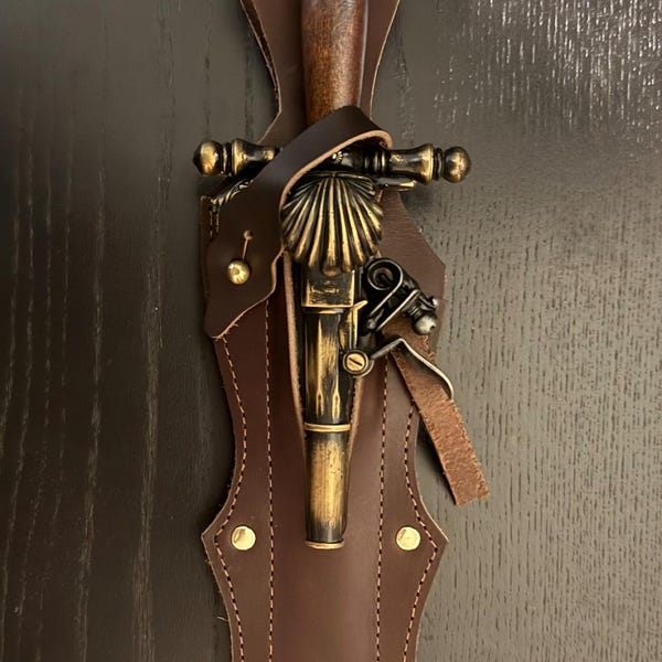 Steampunk Vortex Manipulator - Etsy