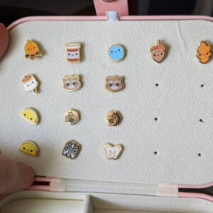 Pink Bat Enamel Pin Hard Enamel Pin Bat Pin Vampire Bat Pin - Etsy Canada