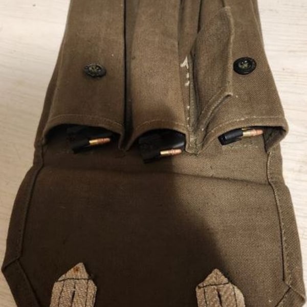 USSR Soviet Russian Army Soldier Field Gear Rain Coat Cloak Tent Poncho ...