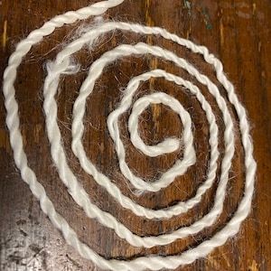 Luxury Spinning Fiber Assortment Try Samples of Luxury - Etsy