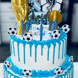 Alice in Wonderland Gable Boxes - Etsy