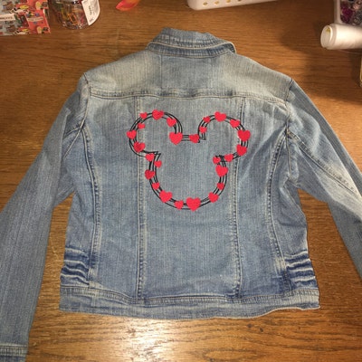 Pixar Inspired Machine Embroidery Design. Luxo and the Famous Pixar ...