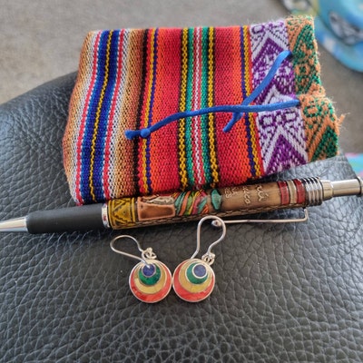 Peruvian Traditional Dress, valicha Costume, Typical valicha Costume ...