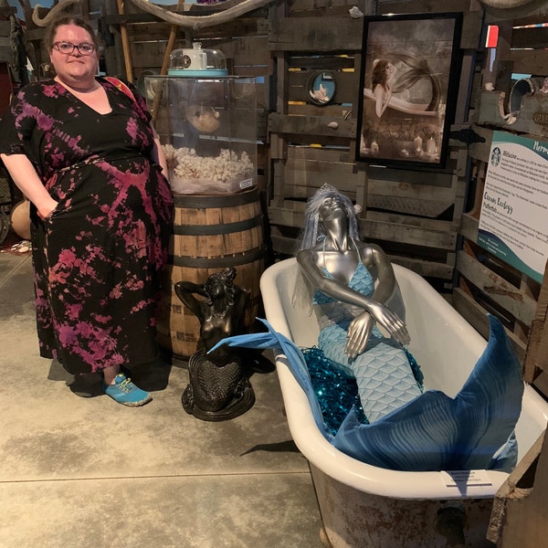 Green Robe for Men, Bath Robe for Men, Caftan Robe Djellaba, Kaftan ...