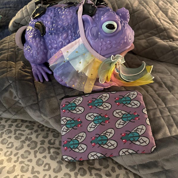 Psychobilly Halloween Ice Cream Shoes Eyeball Clay Women's Heels Size 5 ...