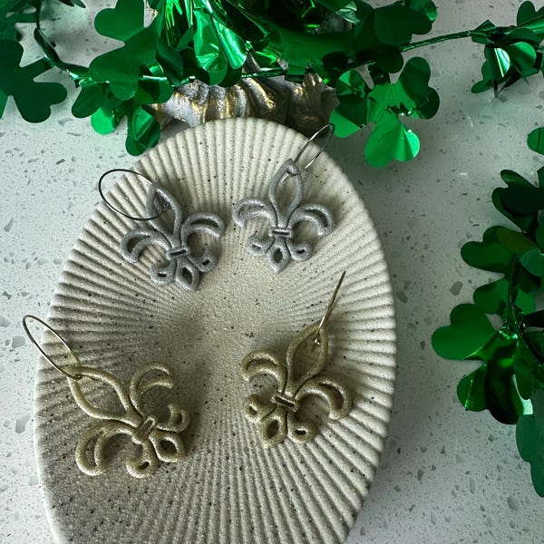 Christmas Micro Clay Cutter Cluster, Micro Gingerbread Man, Micro Christmas Tree, Micro Snow ...