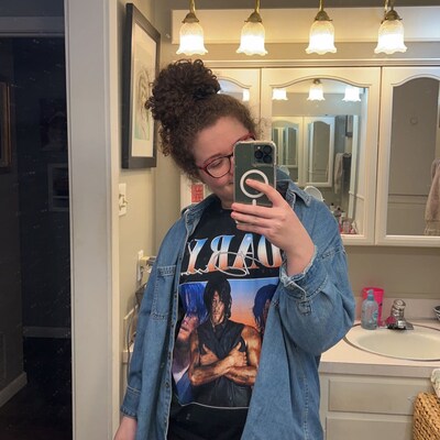 Ava Max Shirt, Ava Max T-shirt, Ava Max Unisex Shirt, Ava Max ...