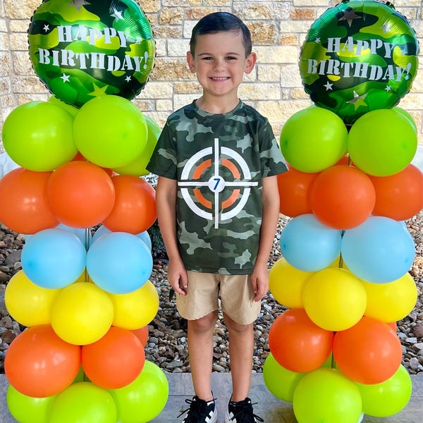 Personalized Graduation Cap Word Art (DIGITAL FILE ONLY) | Custom ...