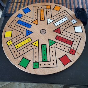 Fast Track Game / Fast Track / Fast Track Game Night / Fast - Etsy