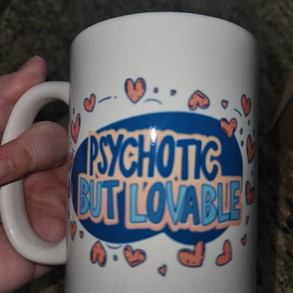 Bones and Rainbows: 'spectral Equus' Unicorn-inspired Garment-dyed T ...