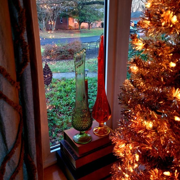 Cursed Dwayne the Rock Johnson Shrek Meme Beanie Hat - Etsy