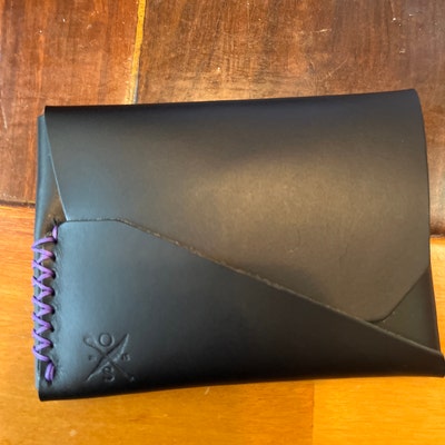 The Gun Deck™ - Etsy