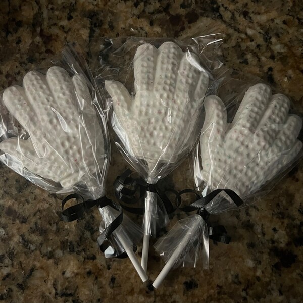 One Dz. Sugar-free Dark Chocolate Almond Clusters Keto Friendly - Etsy