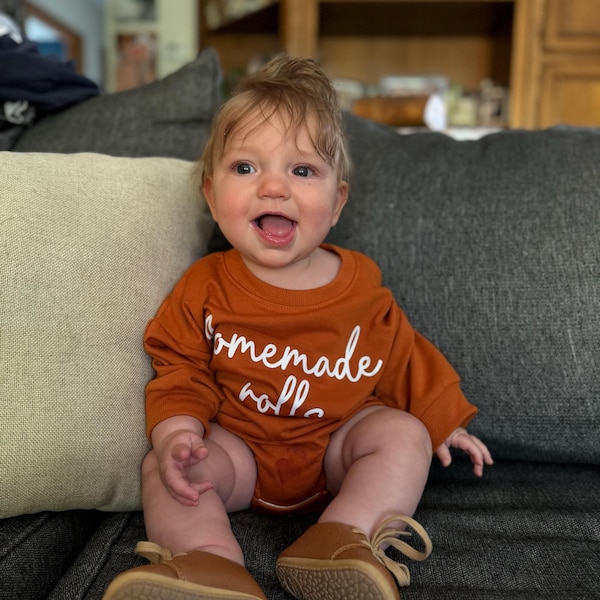 Tiny Adventurer Baby Romper, Adventure Baby Outfit, Forest Clothes ...