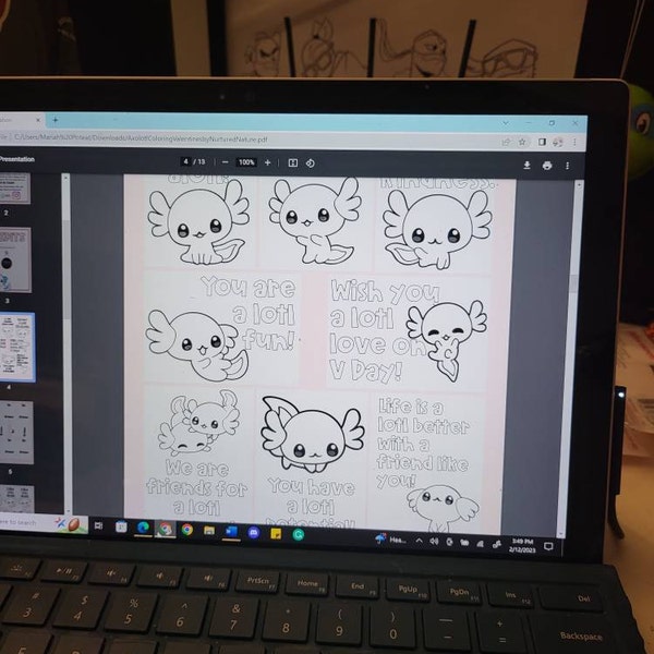 Classroom Name Tags, Fall Classroom Decor, Thanksgiving Decorations ...