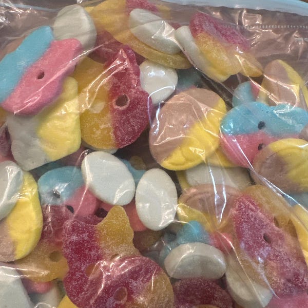 Estrella Ranch and Sour Cream Potato Chips Savory & Crispy Gourmet ...