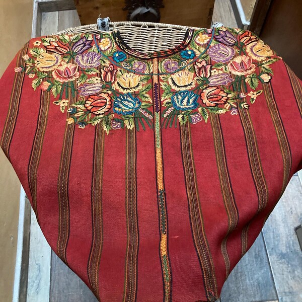 Vintage Kitsch Painting 3 Cats Theme Paint by Number Style Size 14” X ...