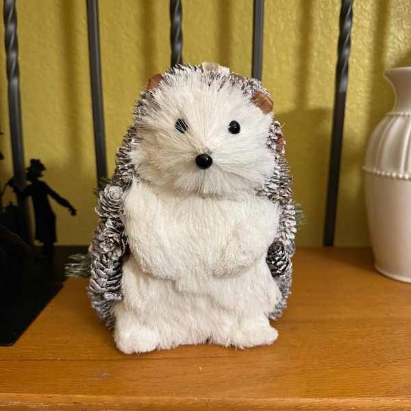 Upcycled Antique Curb Glass Antique Frame Faux Rose Bouquet Handmade - Etsy