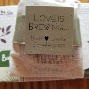 Numbered Lines Notepad - Etsy