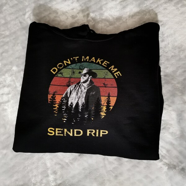 Clan Campbell Seal Crest Emblem / Ne Obliviscaris Svg Png Cut File ...