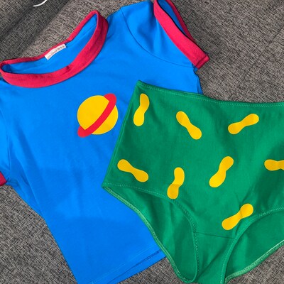 Black Goth Santa Dress Hooded Velvet Mrs Santa Claus Christmas - Etsy