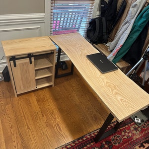 Square Tube Leg, Furniture Leg, Metal Desk Leg, Metal Bench Leg, Metal ...