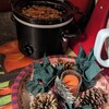 Comfort & Joy Simmering Potpourri - Etsy