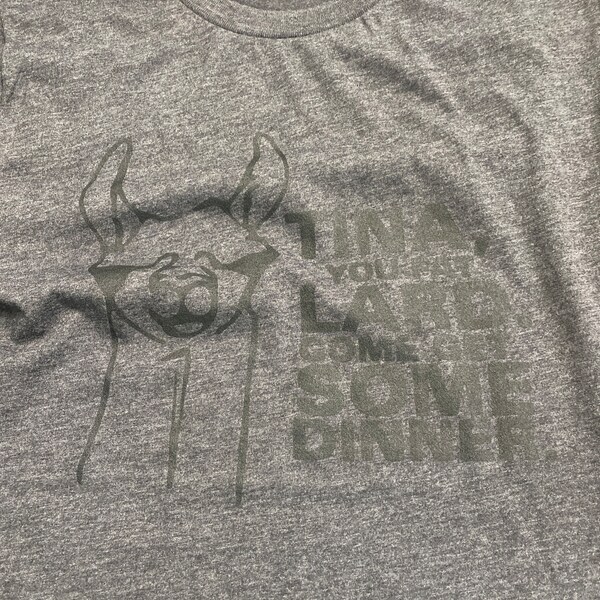 Personalized Engraved Heart Song Lyrics Wall Art Wood Boards - Custom ...