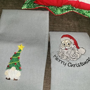 Floral Split Machine Embroidery Design - Etsy