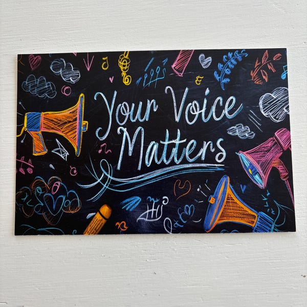 50 Best Musicals Scratch off Poster - Musical Theater Gifts - Musical ...