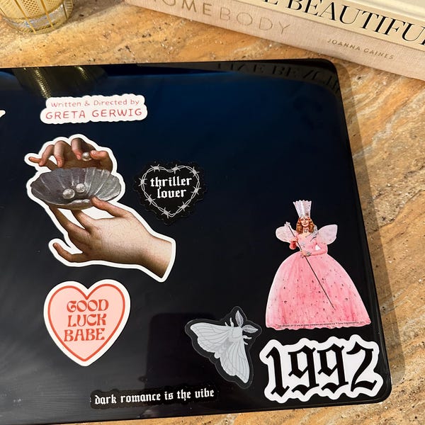 Minimal Cowboy Print/ Line Art / Wall Art / Western Art / Minimal Line ...