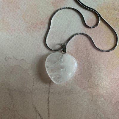 Raw Azurite Crystal Rough Azurite Malachite Stone Raw Azurite Malachite ...