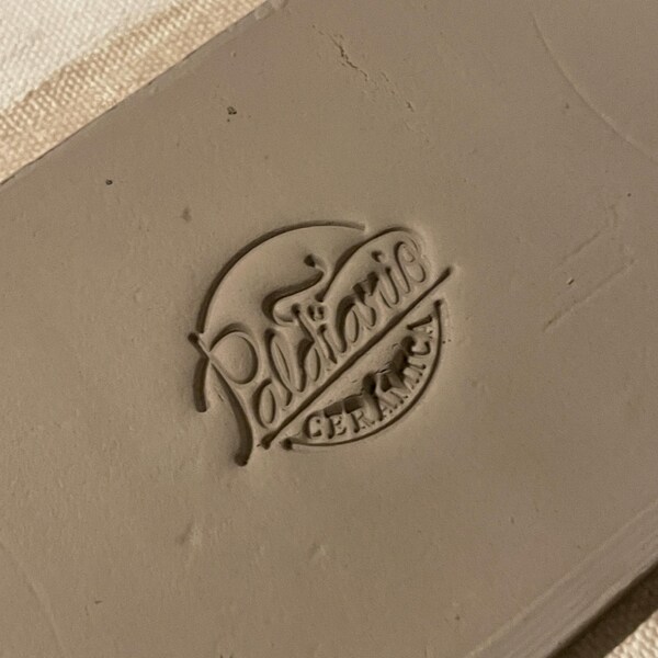 Ice Stamp Custom, Whiskey Ice Stamp, Personalized Business Logo Ice ...