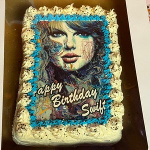 Graduation Silhouette Edible Cake Border - Etsy