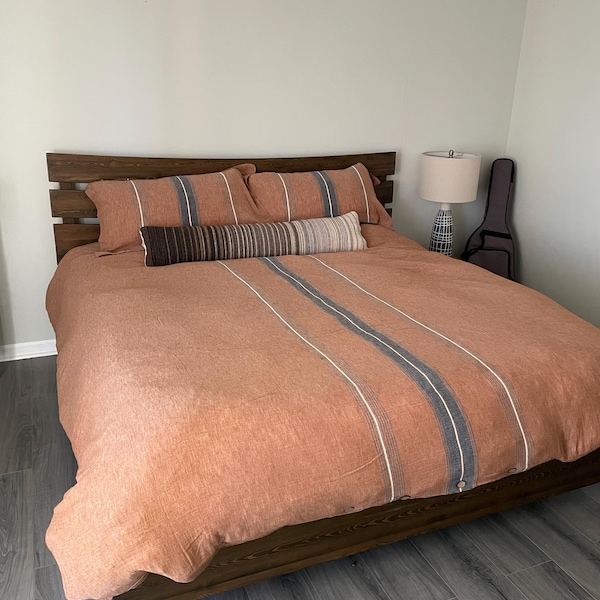 Summer Beach Caftan Jacket, Turkish Cotton Muslin Fabric Made ...