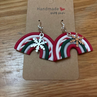 Party Food Boxes Loot Lunch Cardboard Gift Children's Kids - Etsy