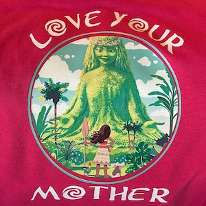 Cars Friends Image Transfers, Cars Htv and Sublimation Prints, Cars Eco ...