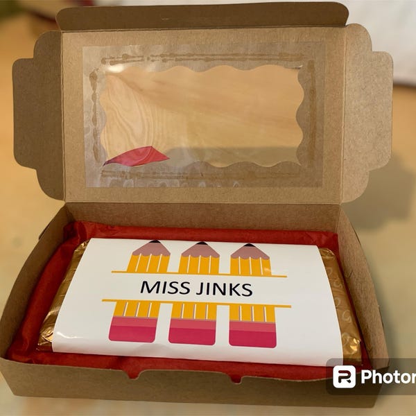 Congrats Chocolate Slab | Printable 110g Chocolate Wrapper Template ...