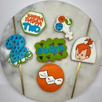 Strong Arm Muscle Bicep Cookie Cutter - Etsy