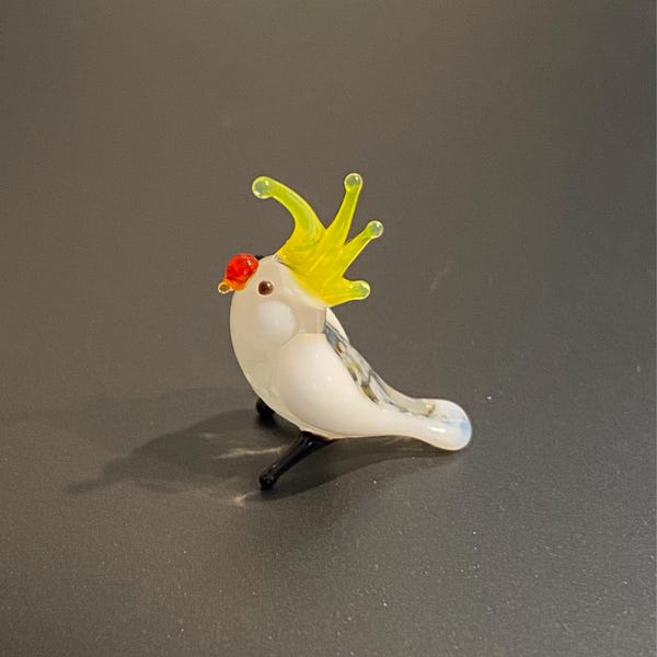 1006 Hanging Radiometer Clear - Etsy