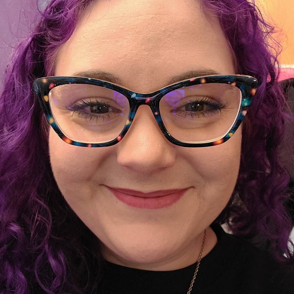 Pair Compatible Magnetic Topper Football Bengals 2 - Etsy