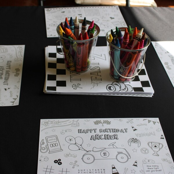 Editable Photo Birthday Thank You Note Card, Minimalist Thank You Card ...