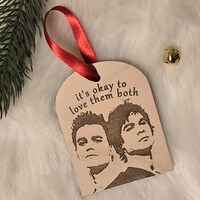 Giant NBC Svg Bundle - Etsy UK