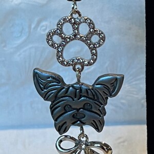 Moroccan 5 2 in 1 Cutter Hallow Cutter - Etsy