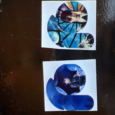 CUSTOM Cochlear Implant Skins for Nucleus 8, Nucleus 7, Sonnet 2, Kanso ...